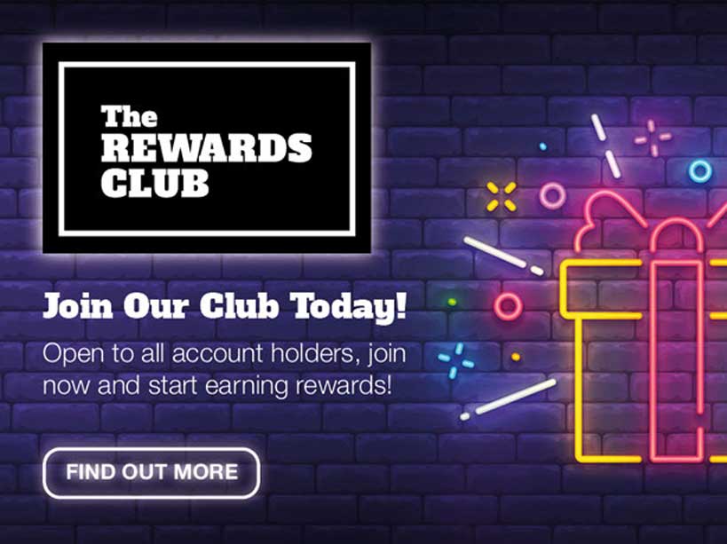 Hevey Building Supplies - Timber, Landscaping and Builders Merchant