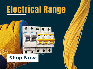 Hevey Building Supplies - Timber, Landscaping and Builders Merchant