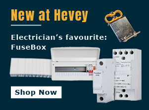 Hevey Building Supplies - Timber, Landscaping and Builders Merchant