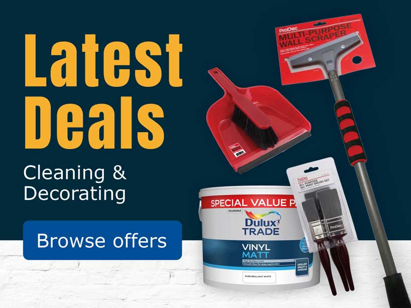 Hevey Building Supplies - Timber, Landscaping and Builders Merchant