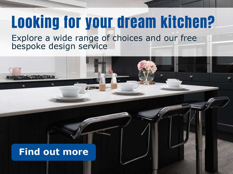 Hevey Building Supplies - Timber, Landscaping and Builders Merchant