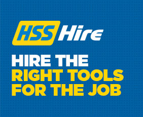 Hevey Building Supplies - Timber, Landscaping and Builders Merchant