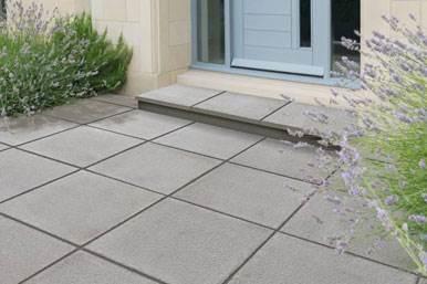 Paving Slabs and Accessories, Landscaping - Buy Paving Slabs Online ...