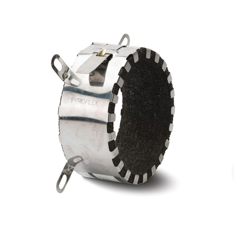 Building Materials - Hevey