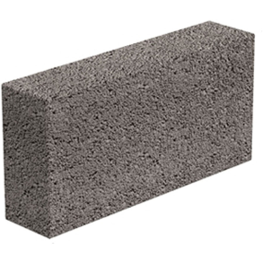 Aerated & Concrete Blocks - Hevey