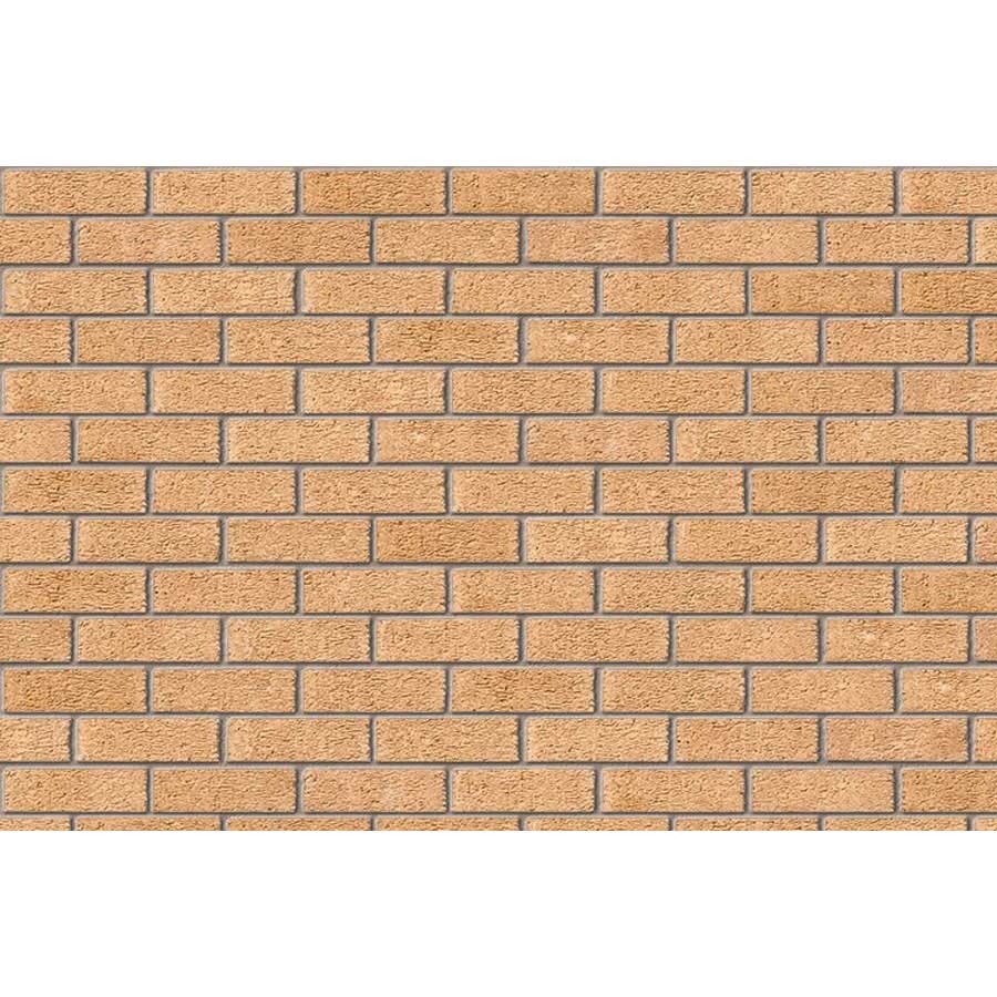 Facing Bricks, Building Materials - Buy Facing Bricks Online - Hevey ...