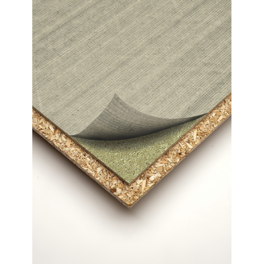 Chipboard Flooring & Tile Backing Board - Hevey