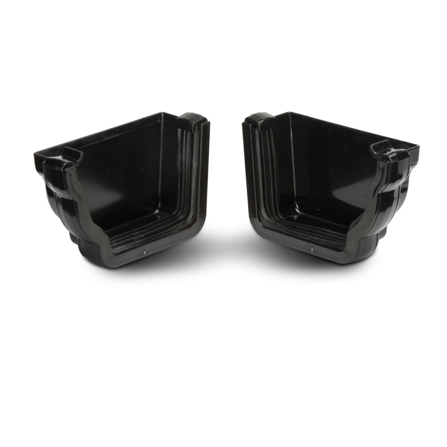 Building Materials - Hevey