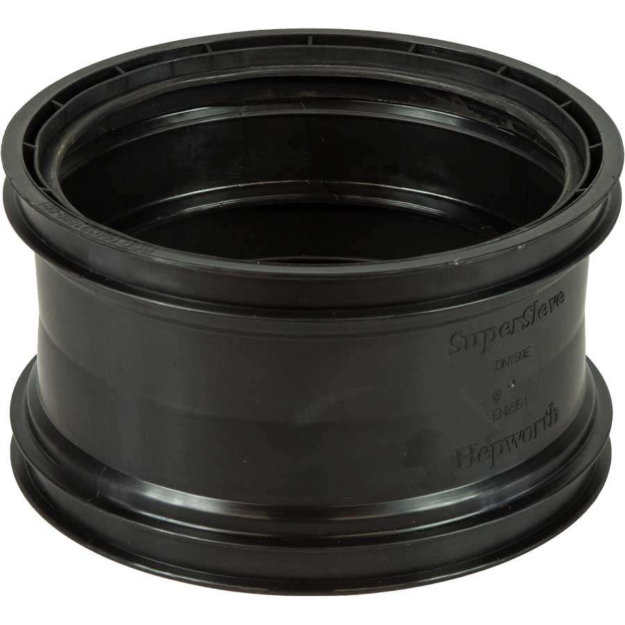 Building Materials - Hevey