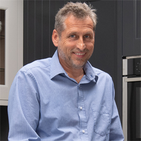 Hevey Kettering Team - Hevey Building Supplies